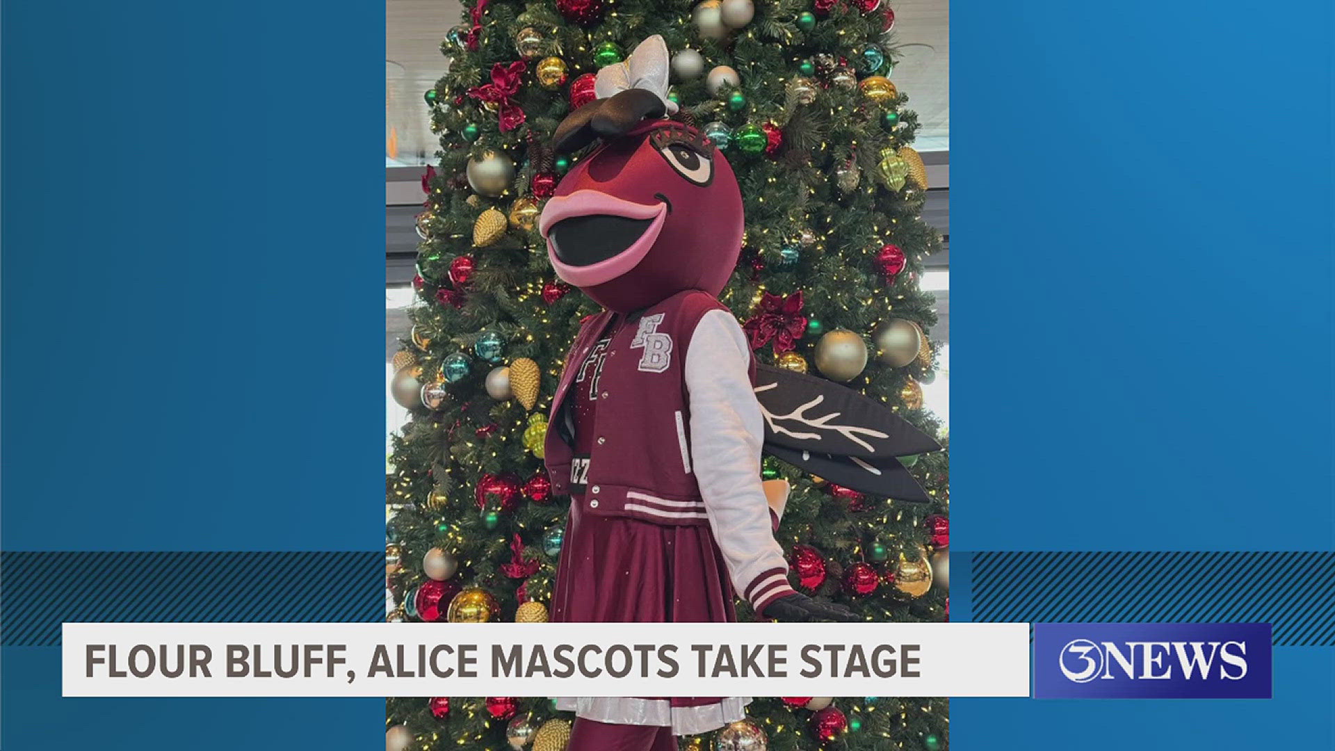 UK's Queen Camilla recalls assault in 1960s as she campaigns against ...