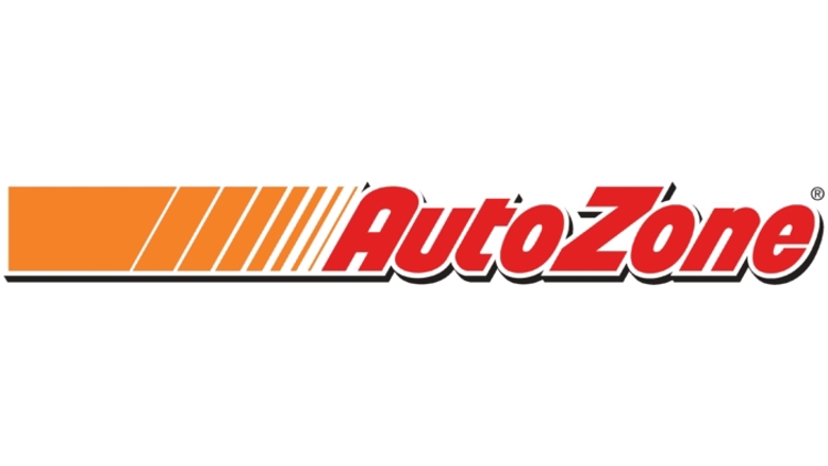 AutoZone Expansion Includes New Corpus Christi Location | kiiitv.com