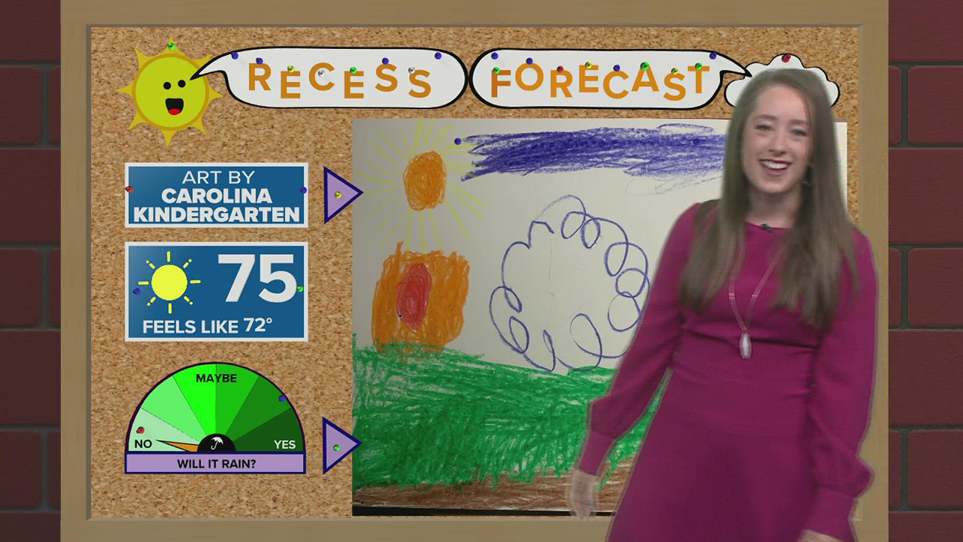 Bee County Judge Remembered | kiiitv.com