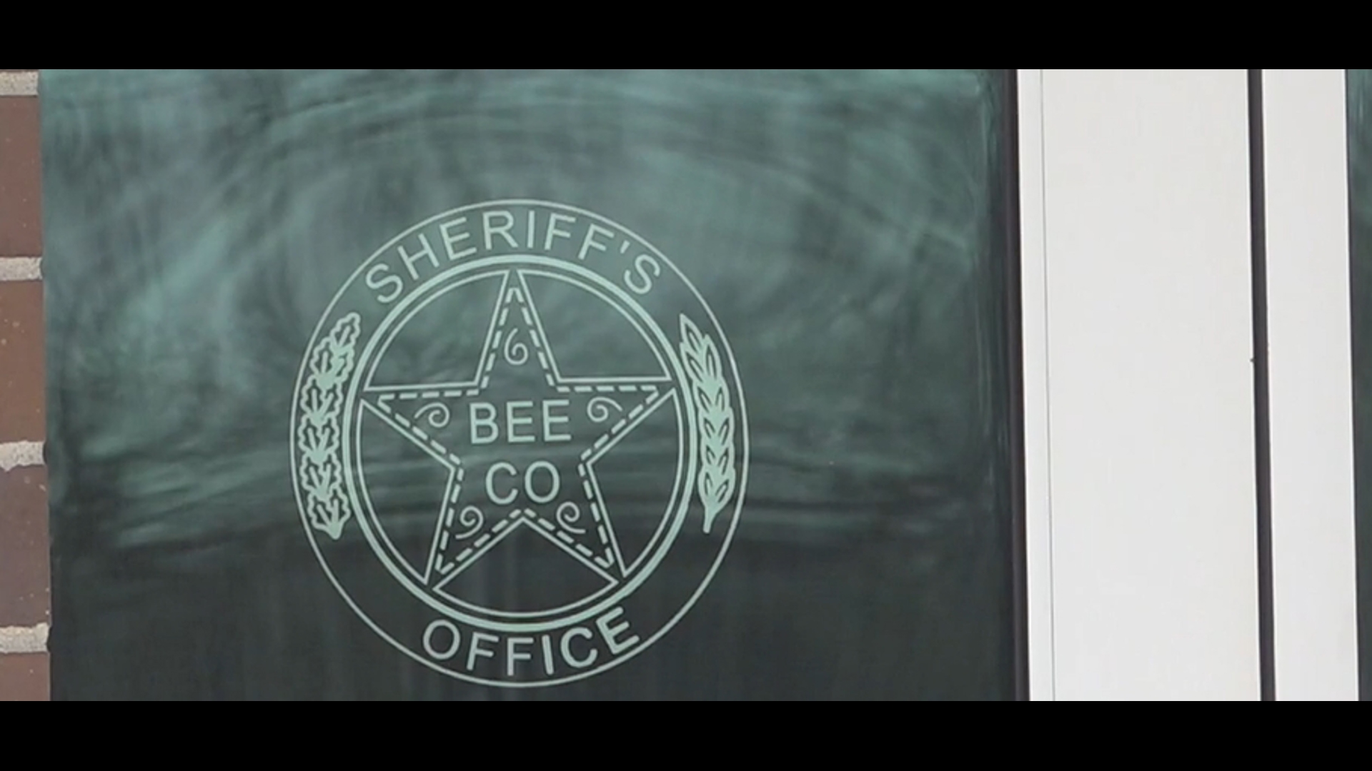 Bee County Sheriff arrests New Mexico man for illegal contact with ...