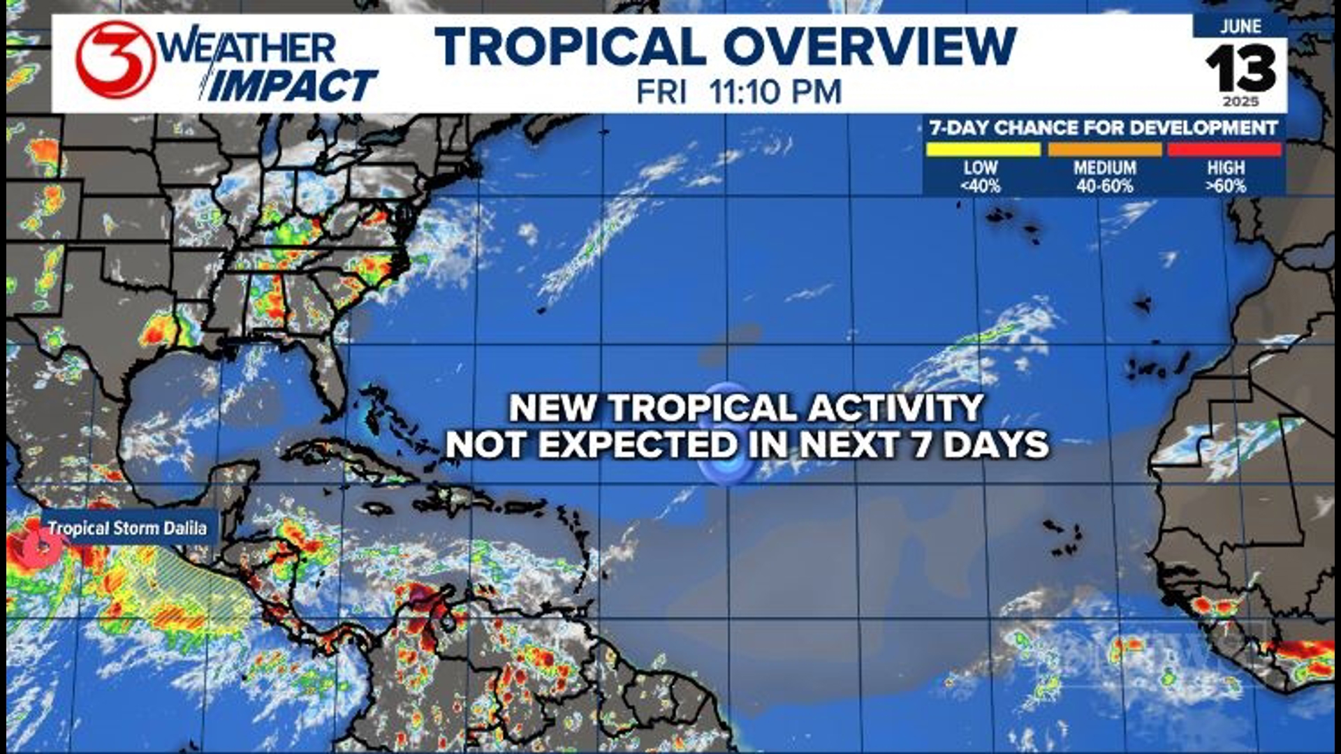 Hooks celebrate 20th season, Opening Night with new logo, giveaways ...