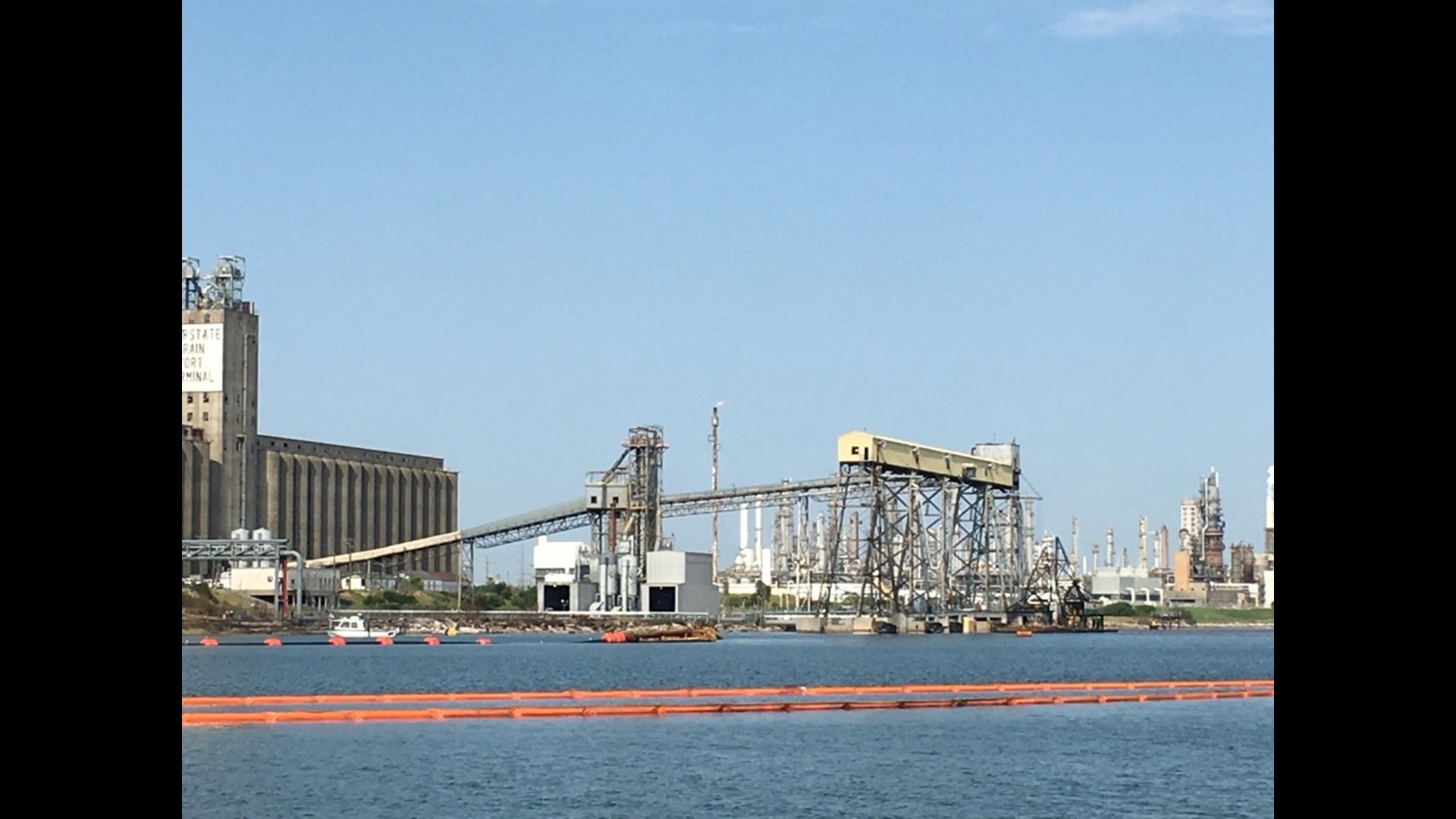 US Coast Guard: 'All four missing crewmen have been recovered' after ...