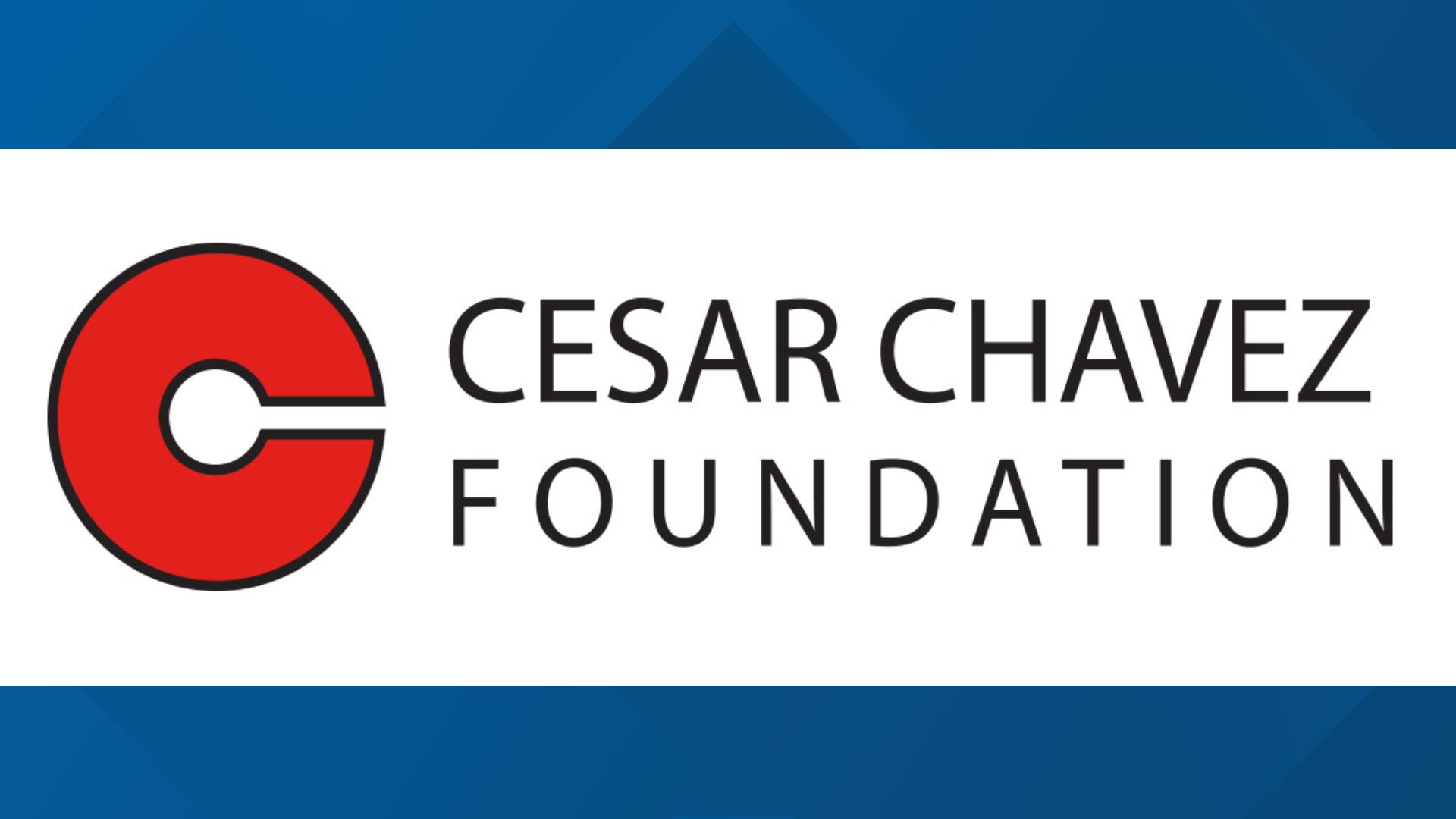 César Chávez Foundation addresses sexual misconduct allegations tied to ...