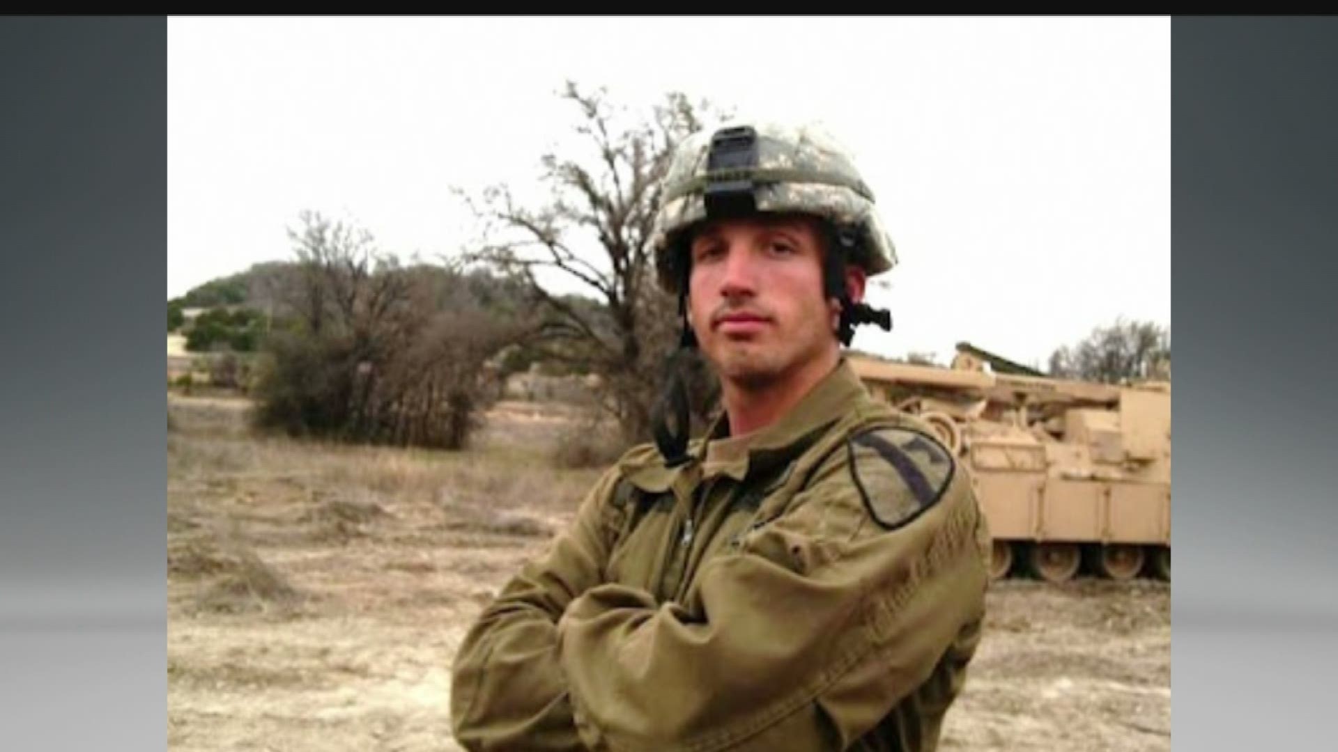 2017 John Paul Barta Home Run Derby Lineup Announced | kiiitv.com