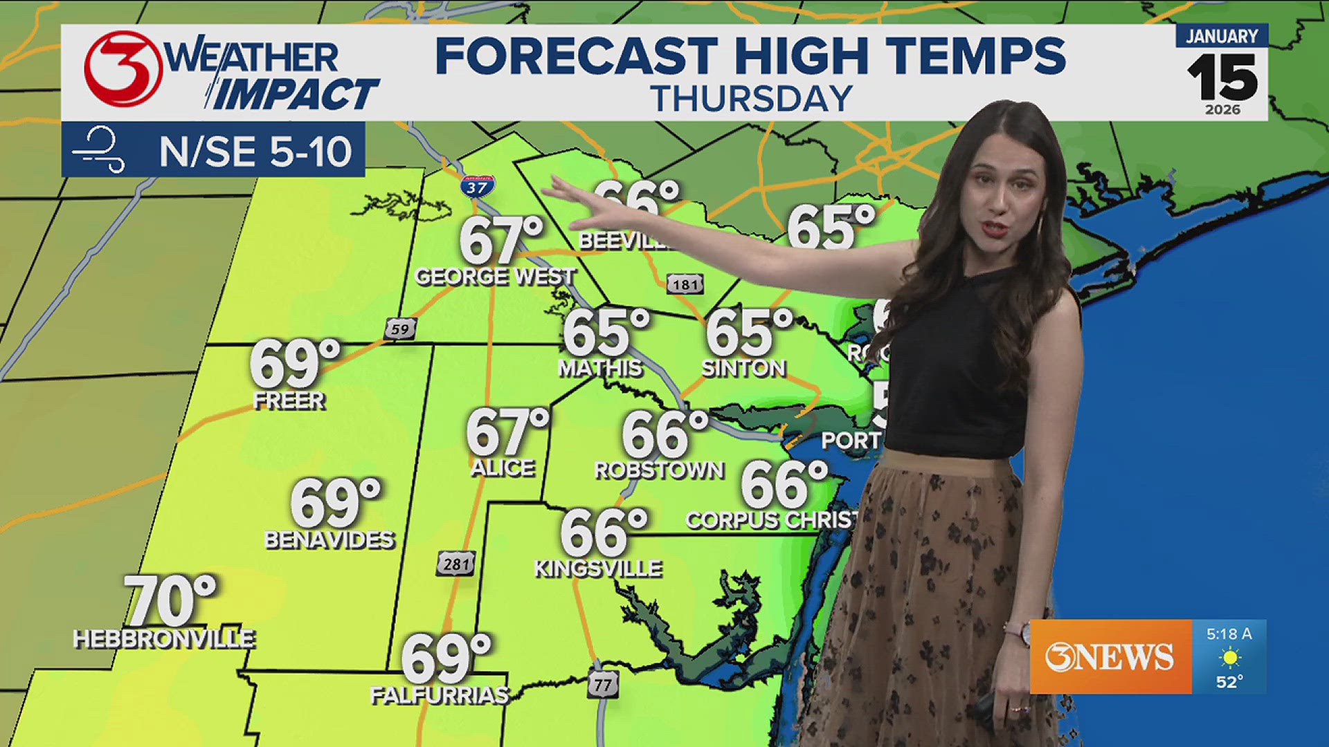 Second suspect pleads guilty to killings of New Hampshire couple ...