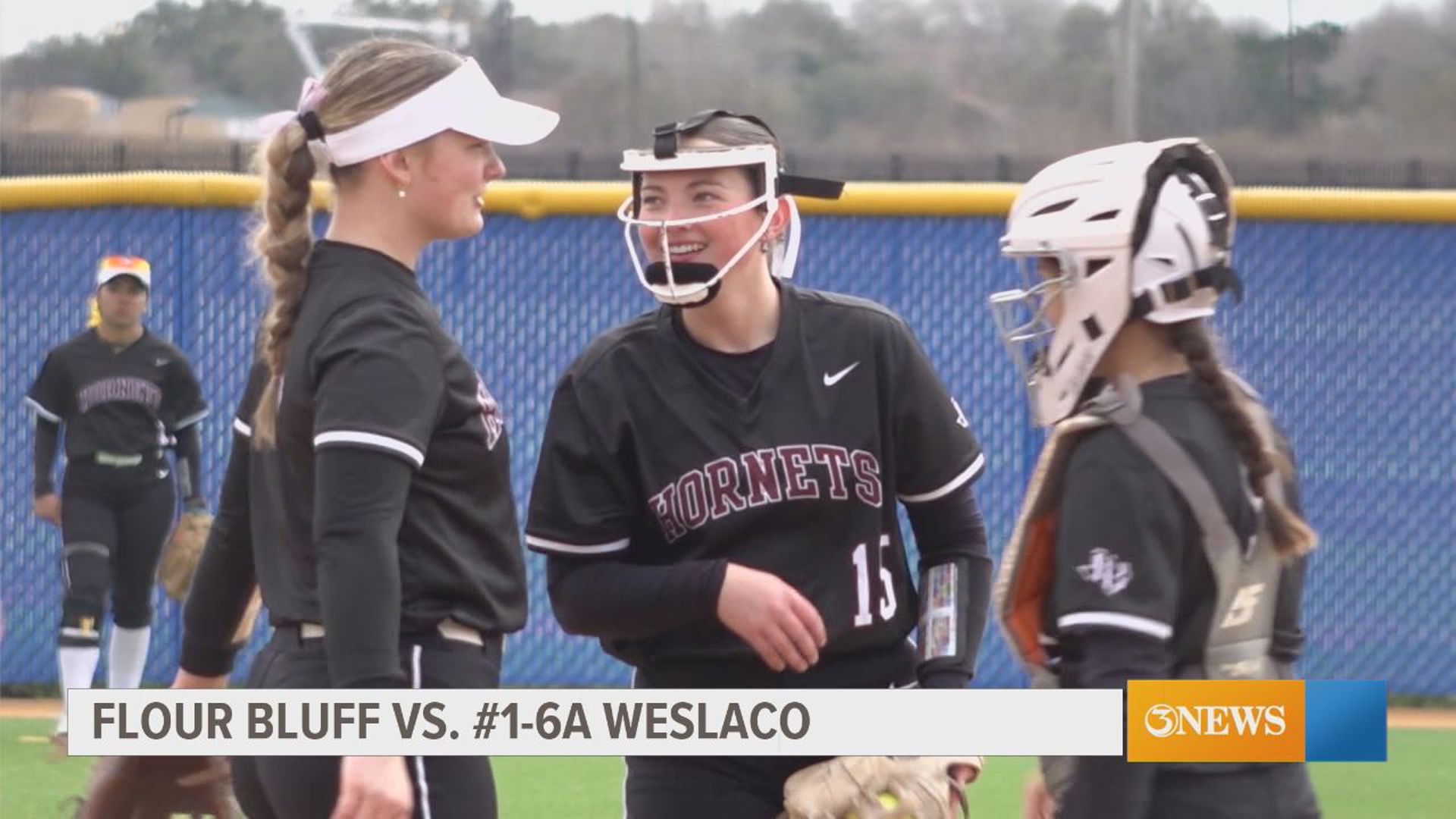 Wildcat Classic Softball Tournament - Day 1 Highlights and Scores ...