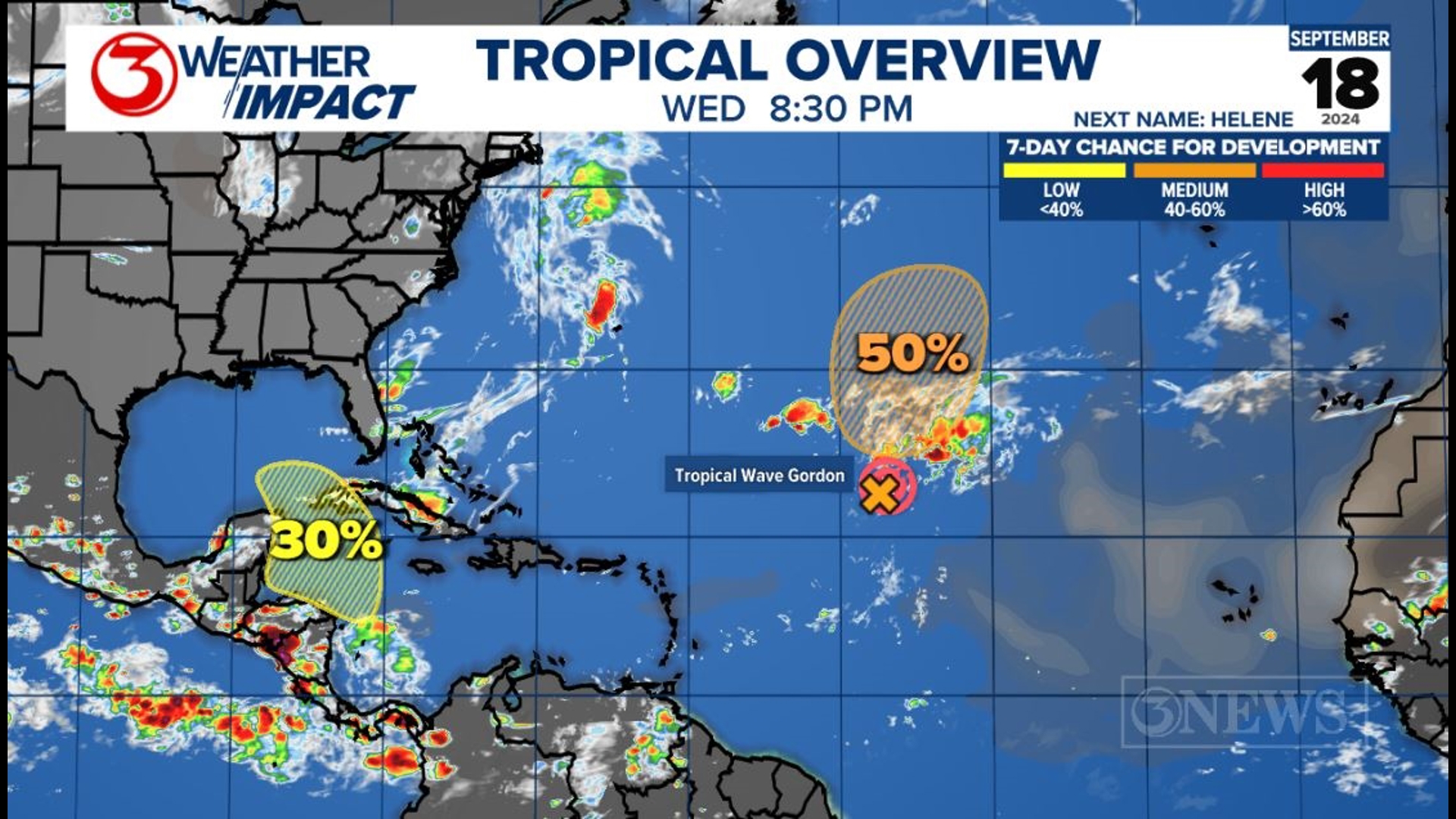 Sjogren's Syndrome: Dr. Gregg Silverman on the disease | kiiitv.com