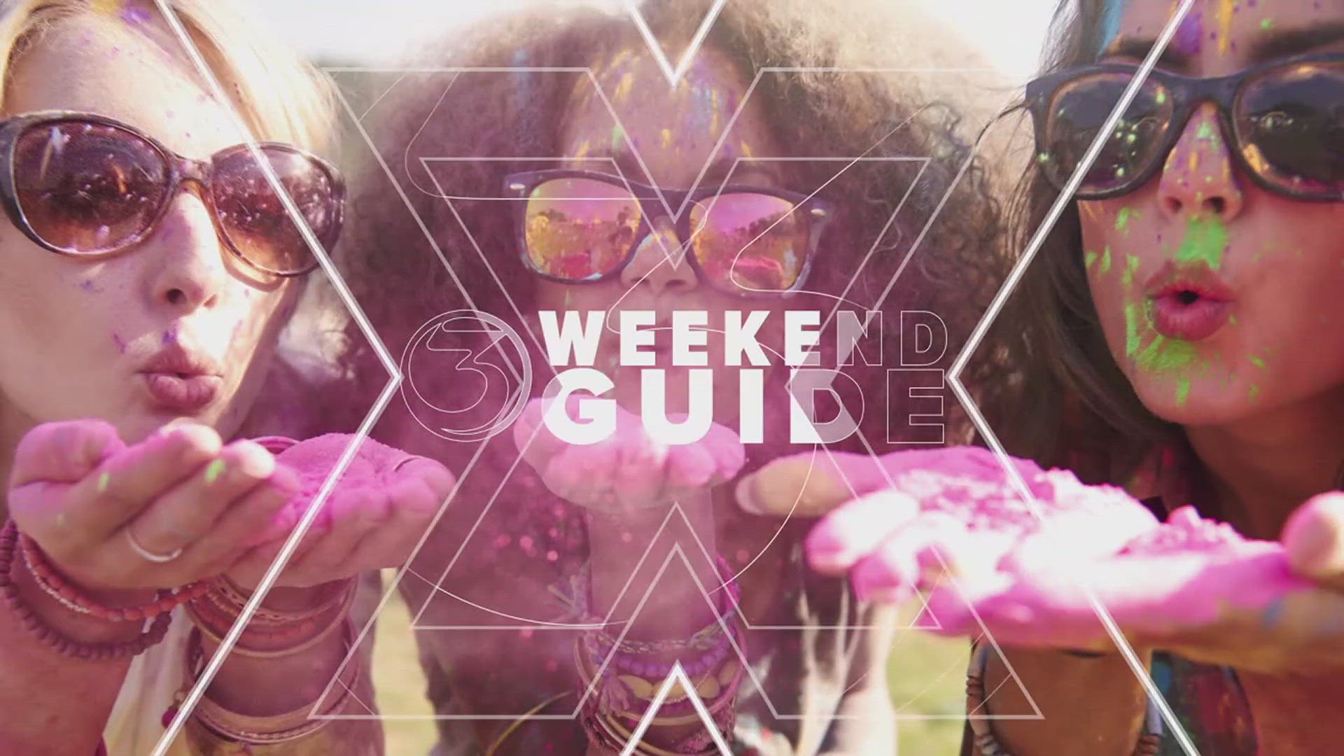 TODAY host Jenna Bush Hager will produce a new NBC drama | kiiitv.com