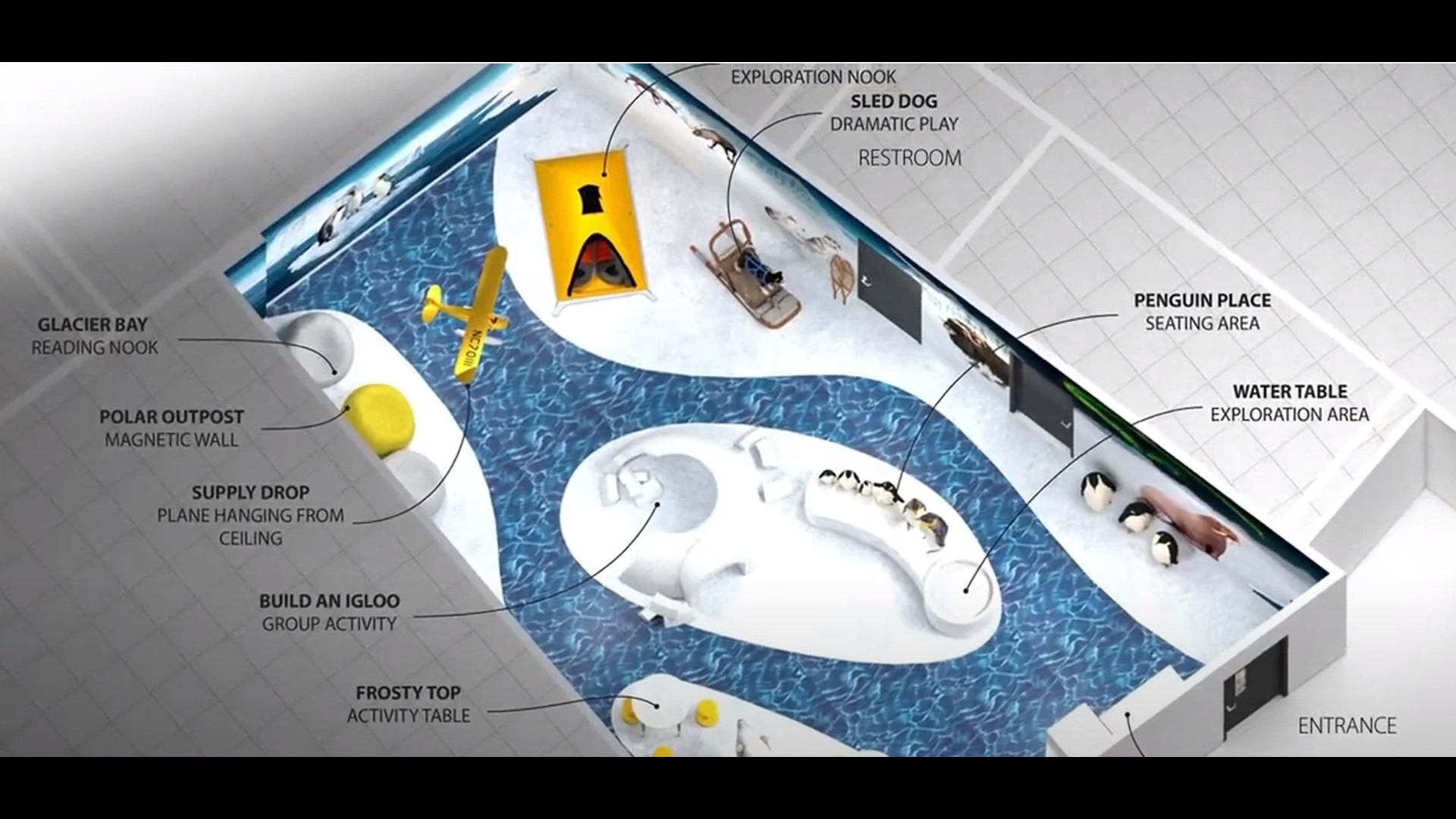 Gregory-Portland ISD's $54 million construction begins | kiiitv.com