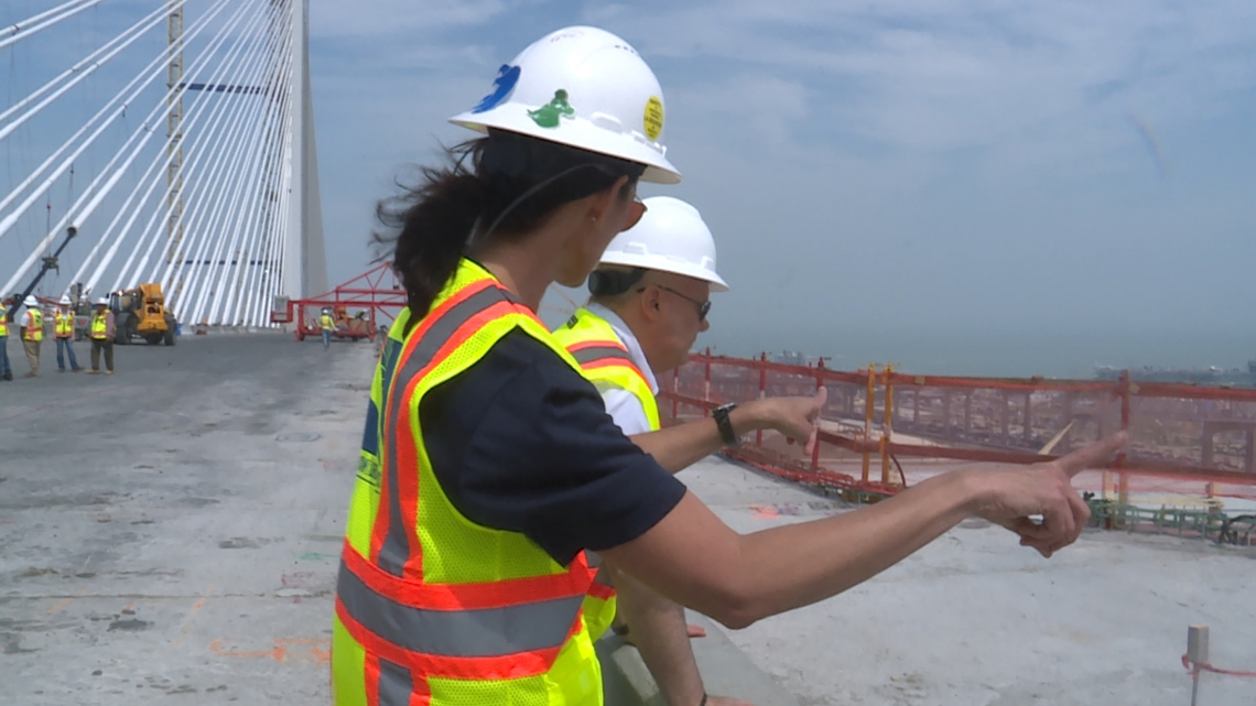 Man identified in rollover crash in Kingsville | kiiitv.com