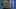 2026 hurricane season forecast from Colorado State University | kiiitv.com