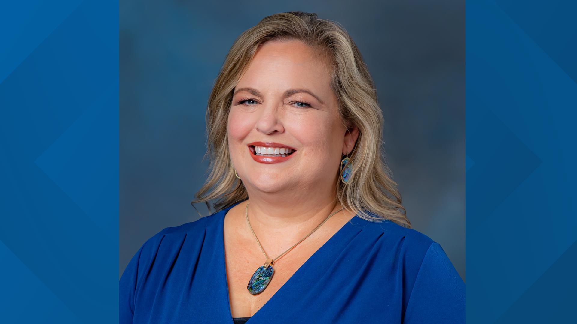 City of Corpus Christi loses top official as Asst. City Manager ...