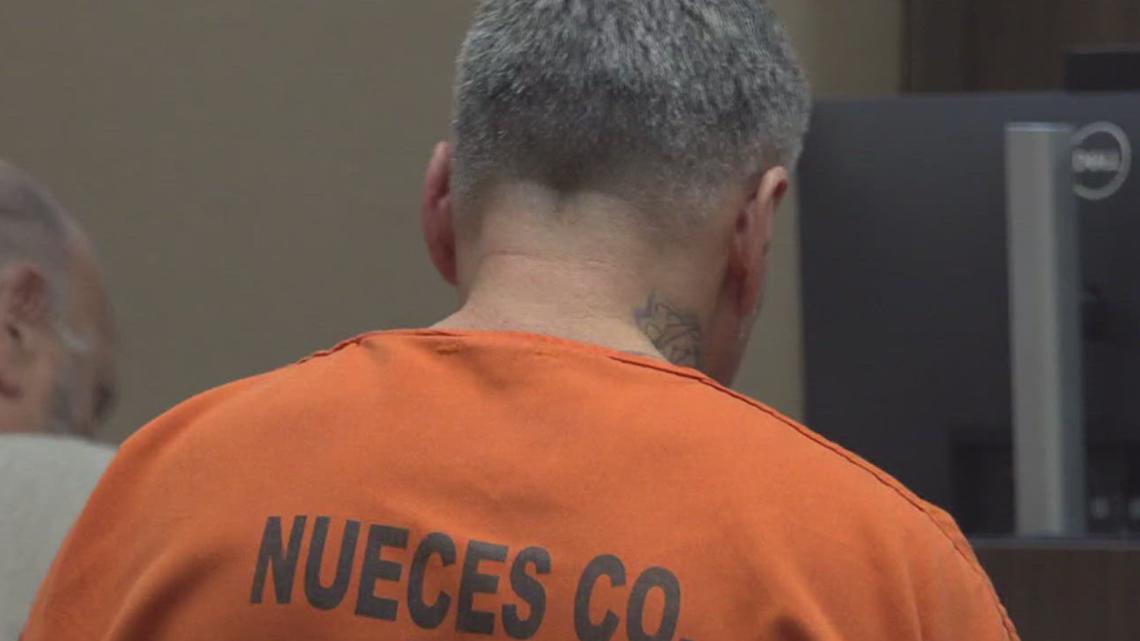 Omaha Drive shooting suspect's second bond reduction denied | kiiitv.com