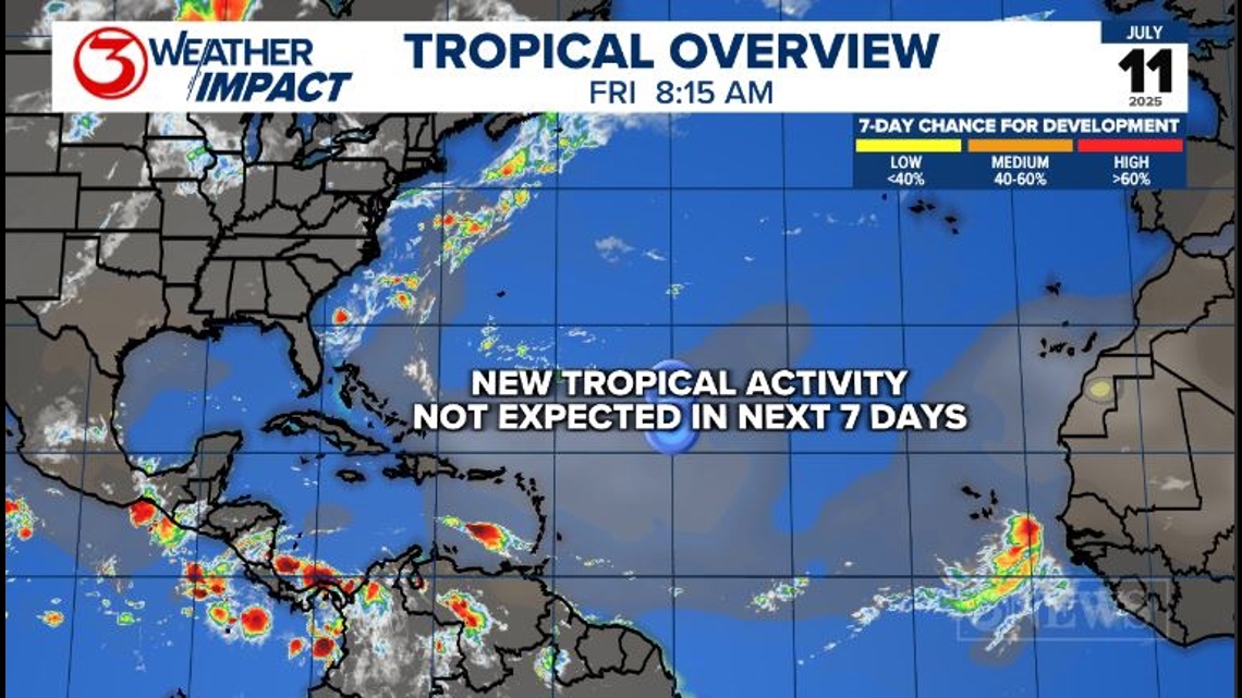 Rick Perry says people have their 'panties in a wad' about Trump ...