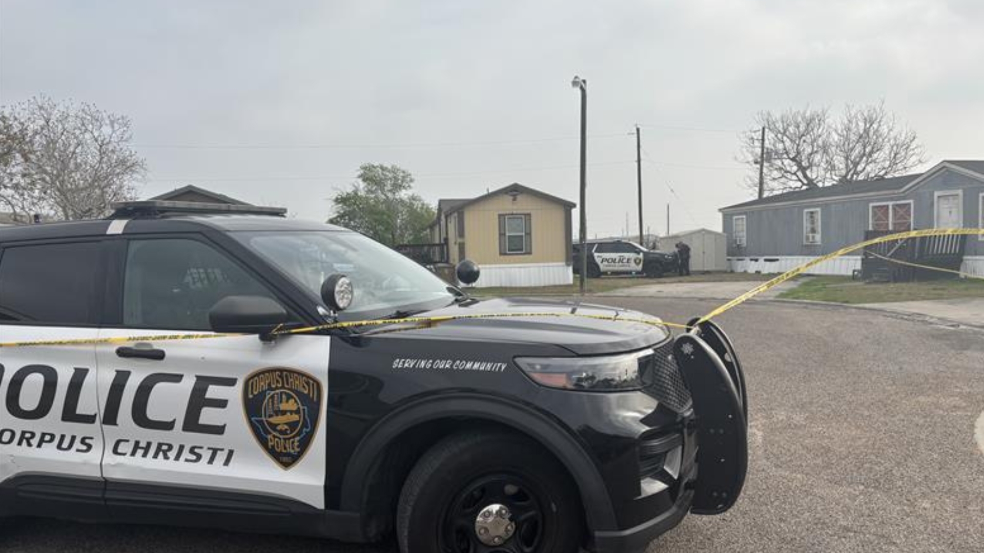 ME identifies 18-year-old killed Friday, 15-year-old arrested, charged ...