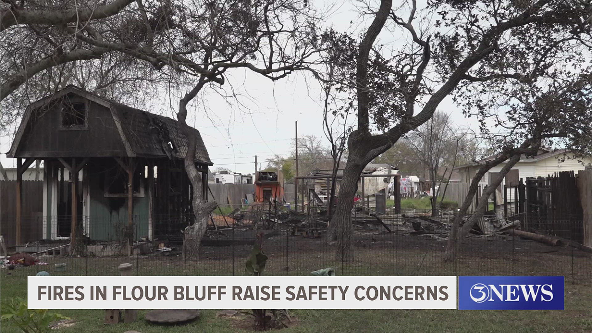 Isla Rae magnetic wireless chargers recalled, may 'explode while in use ...