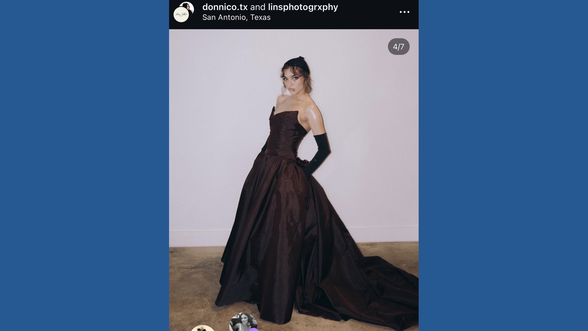 Landman star talks Corpus Christi connection, working with Coastal Bend ...