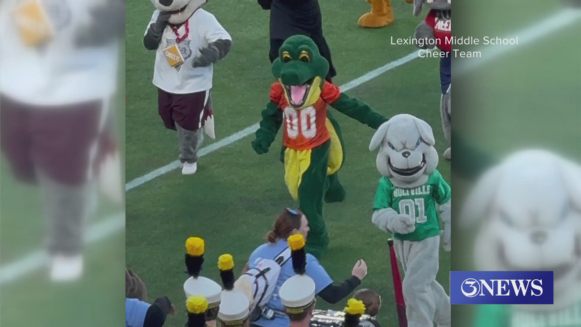 Luke Hughes breaks 3rd-period tie in the Devils' 3-2 victory over the ...