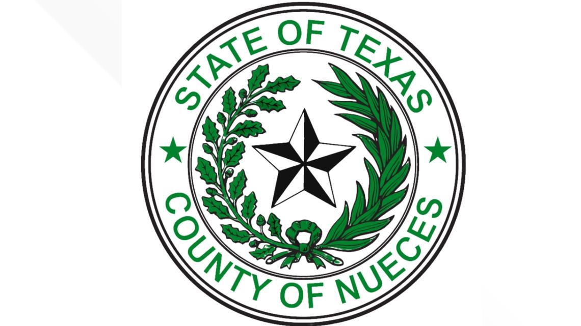 Nueces County declares local disaster over severe drought and water ...