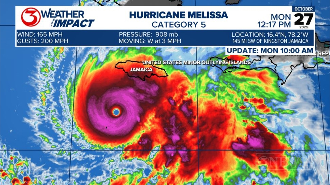 Captain Marcus Ramirez takes over at Jim Wells County Jail | kiiitv.com