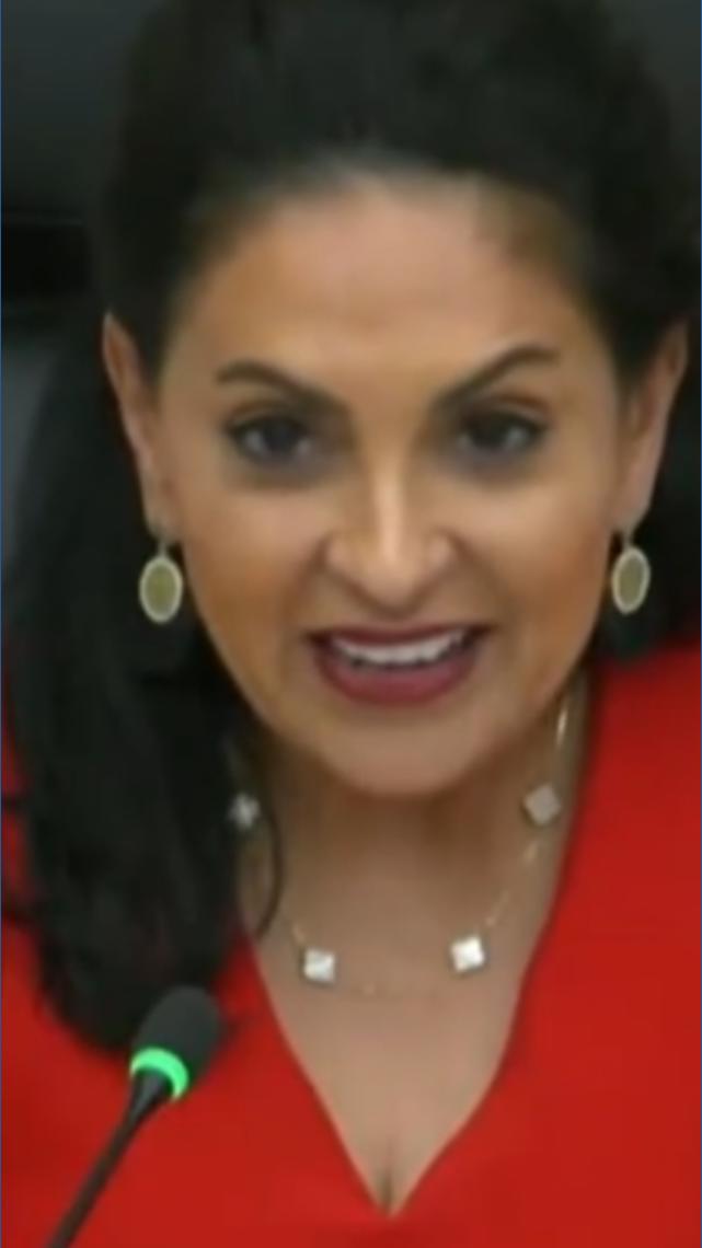 Fraud probe sparks tense Corpus Christi council meeting | kiiitv.com