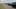 Rollover crash on US 77 claims three lives, leaves one seriously ...