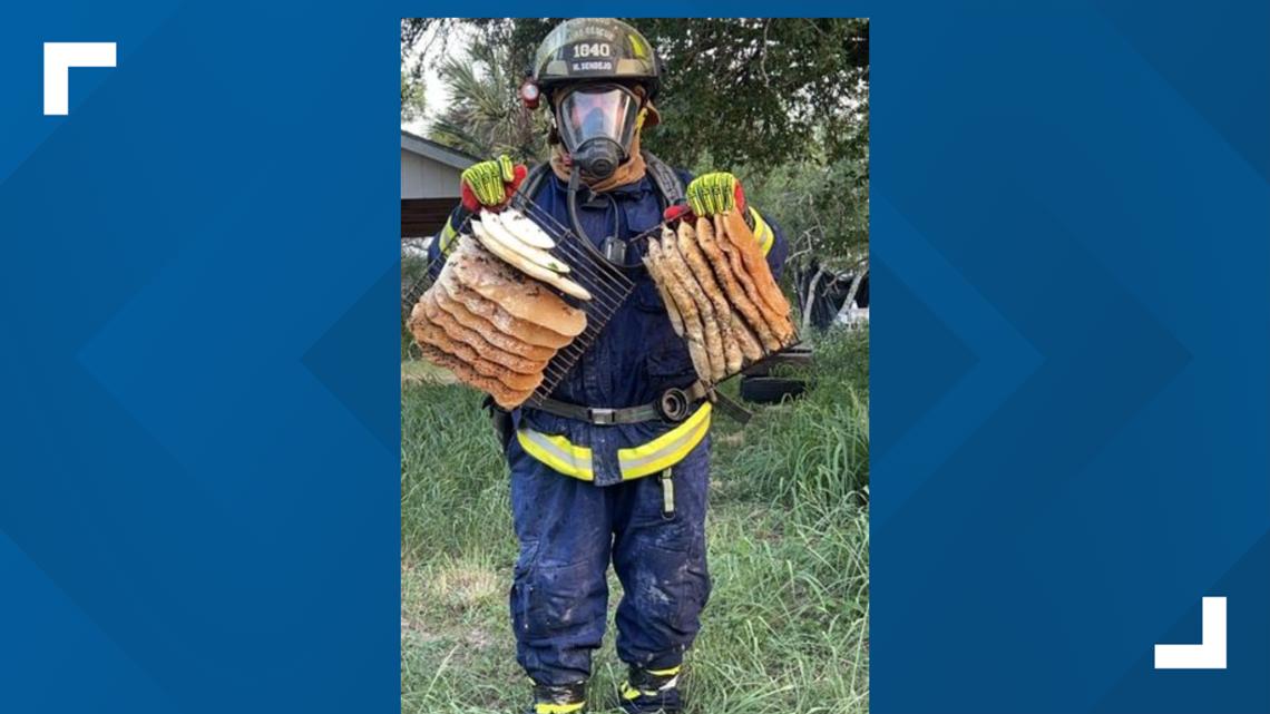 Mia Valdez - Journalist Profile - Intelligent Relations