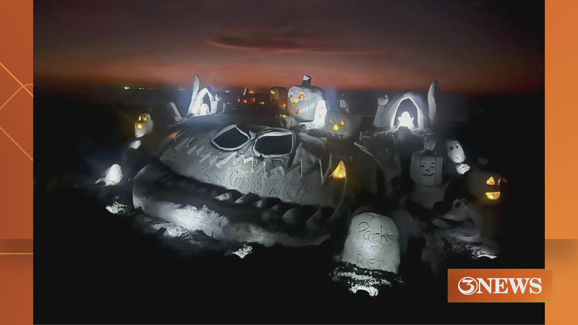 Falcons looking for red zone fixes in home game against reeling ...