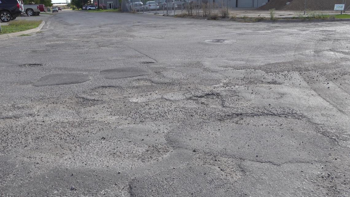 Driving you Crazy Semifinal 2024 | kiiitv.com