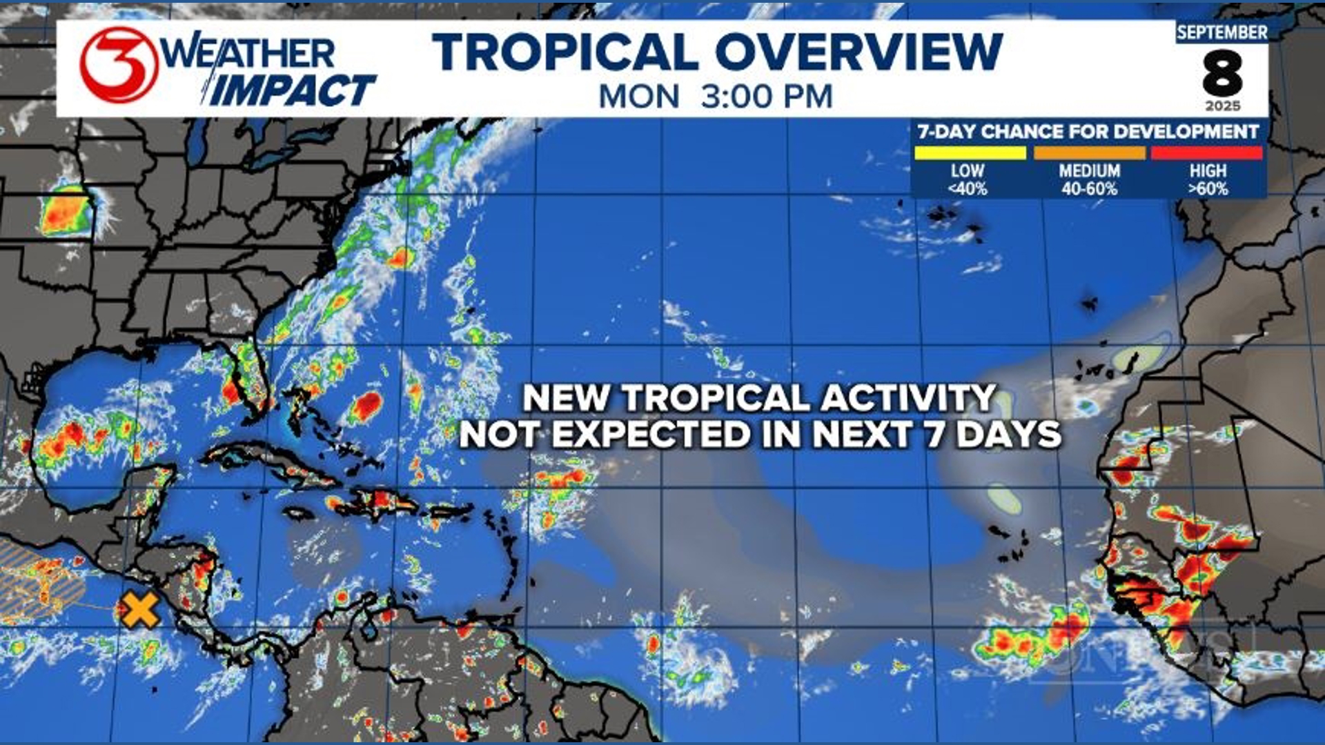 MHID is making mental health resources available & accessible | kiiitv.com