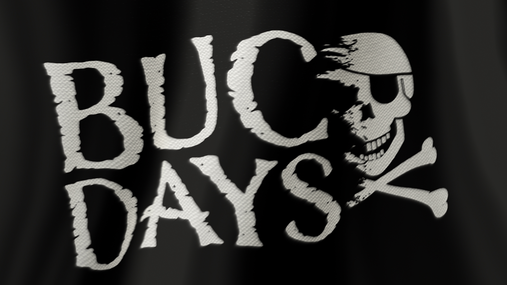 Buc Days | kiiitv.com