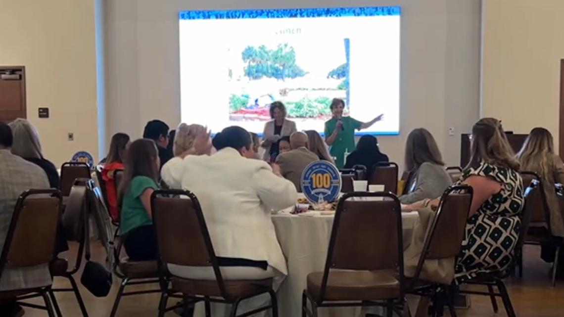 South Texas Superintendents Discuss Key Education Issues | kiiitv.com