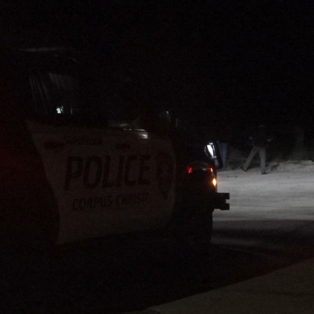 Man found dead on Oso Creek trail identified | kiiitv.com