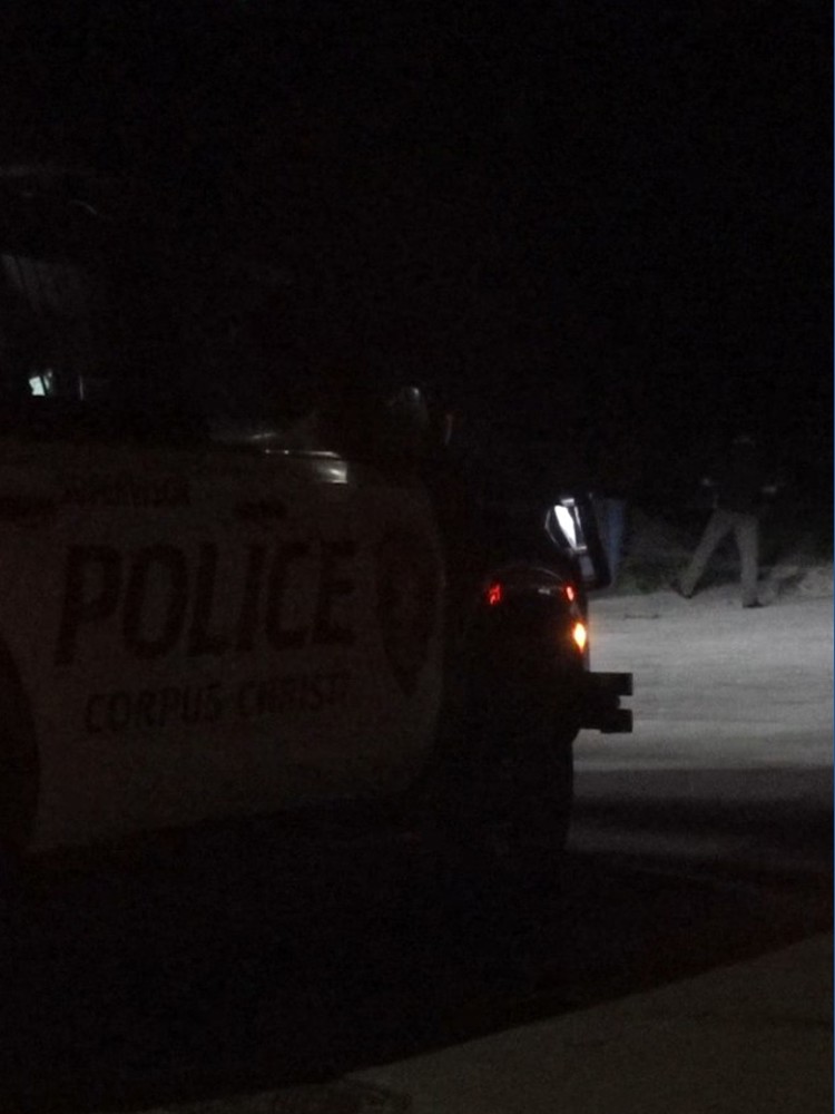 Man found dead on Oso Creek trail identified | kiiitv.com
