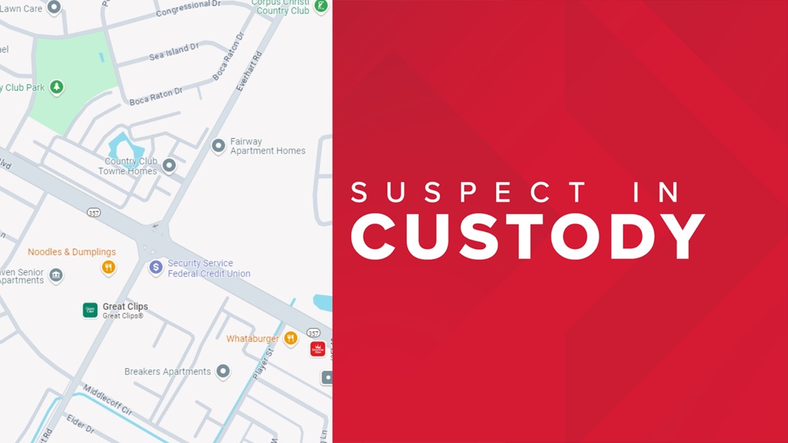 Woman hits pedestrian, motorcyclist with car, then assaults cop ...