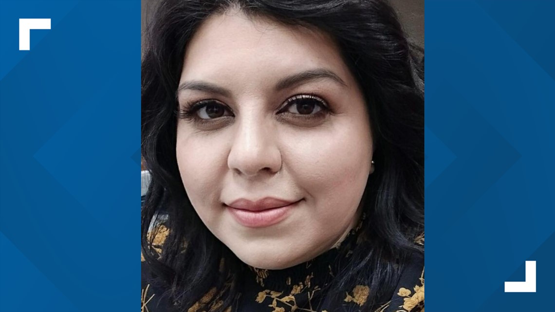 Two dead after crash on Harbor Bridge in Corpus Christi | kiiitv.com