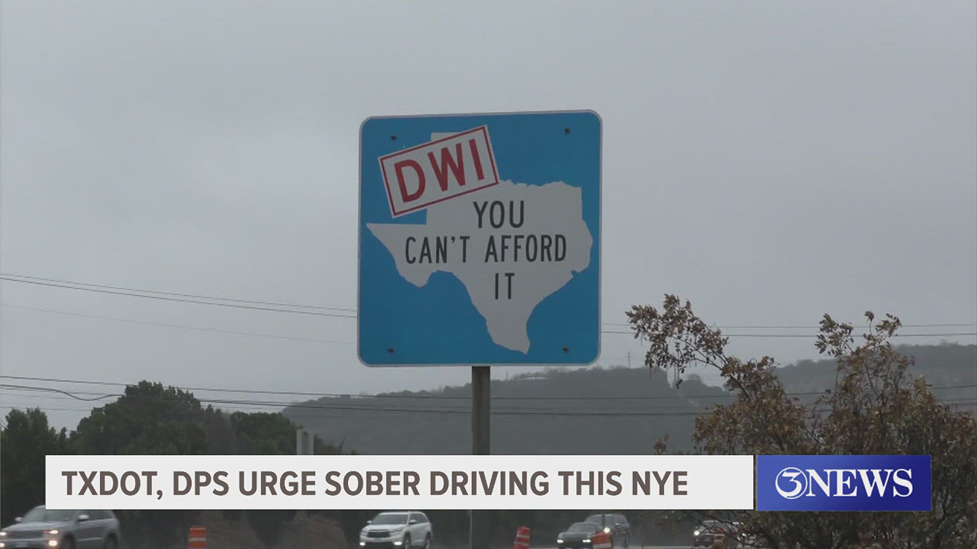 Miles Bridges ruled out after leaving Hornets' game vs. Bucks in first ...