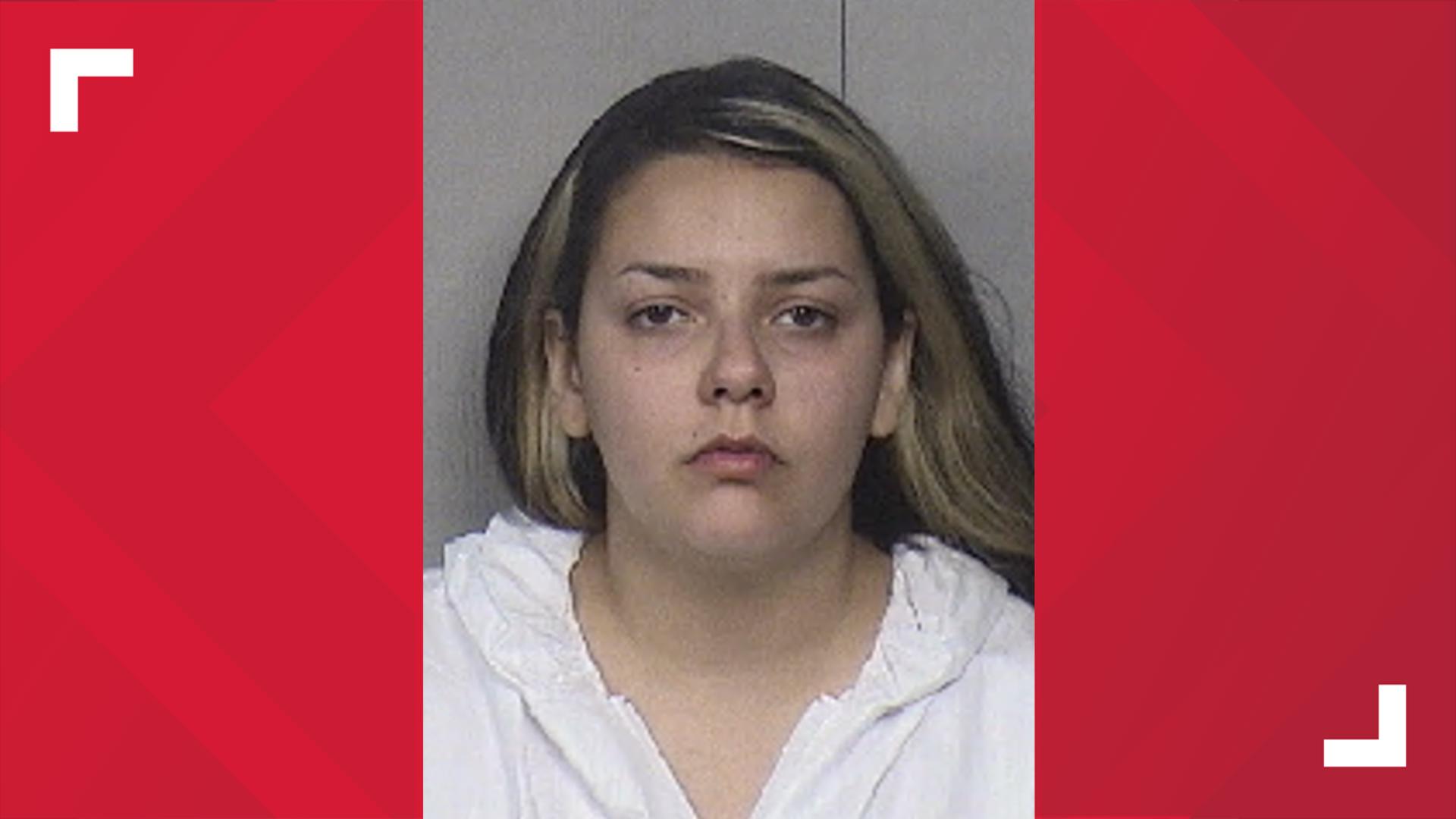 Man shot in torso dies after early morning disturbance with woman ...