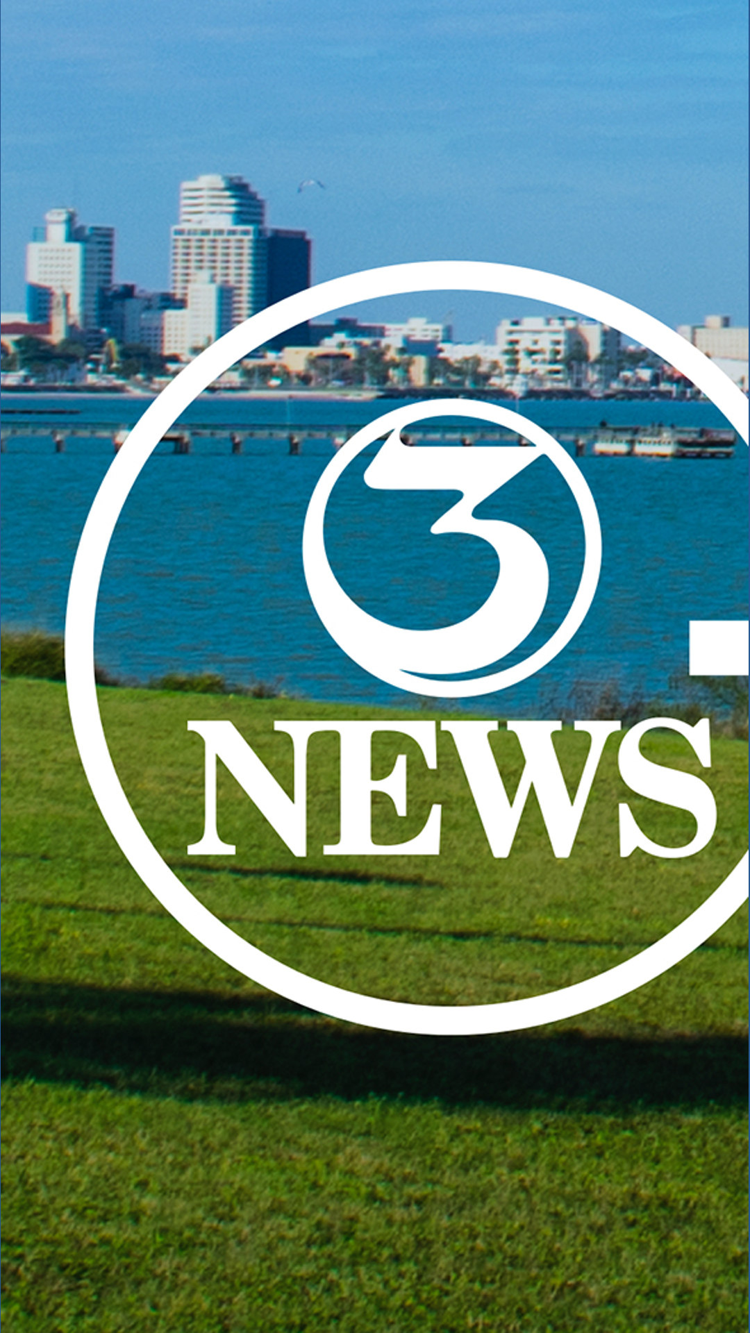 3News First Edition - Saturday | kiiitv.com