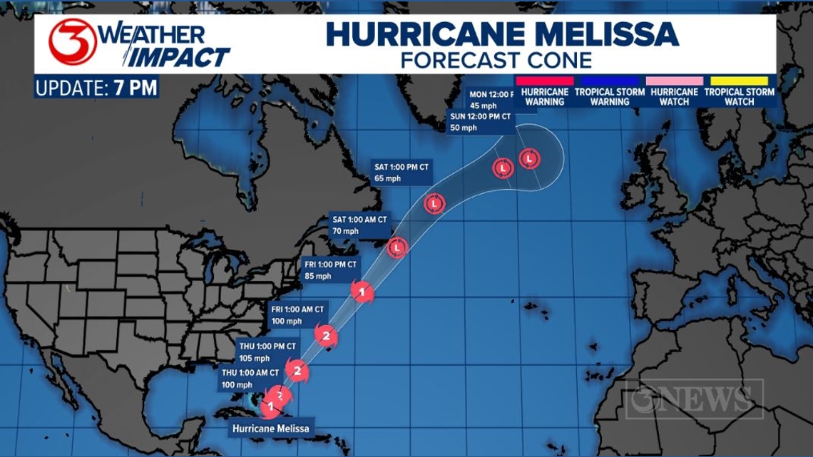 Interactive Weather Radar | Corpus Christi, Texas | kiiitv.com