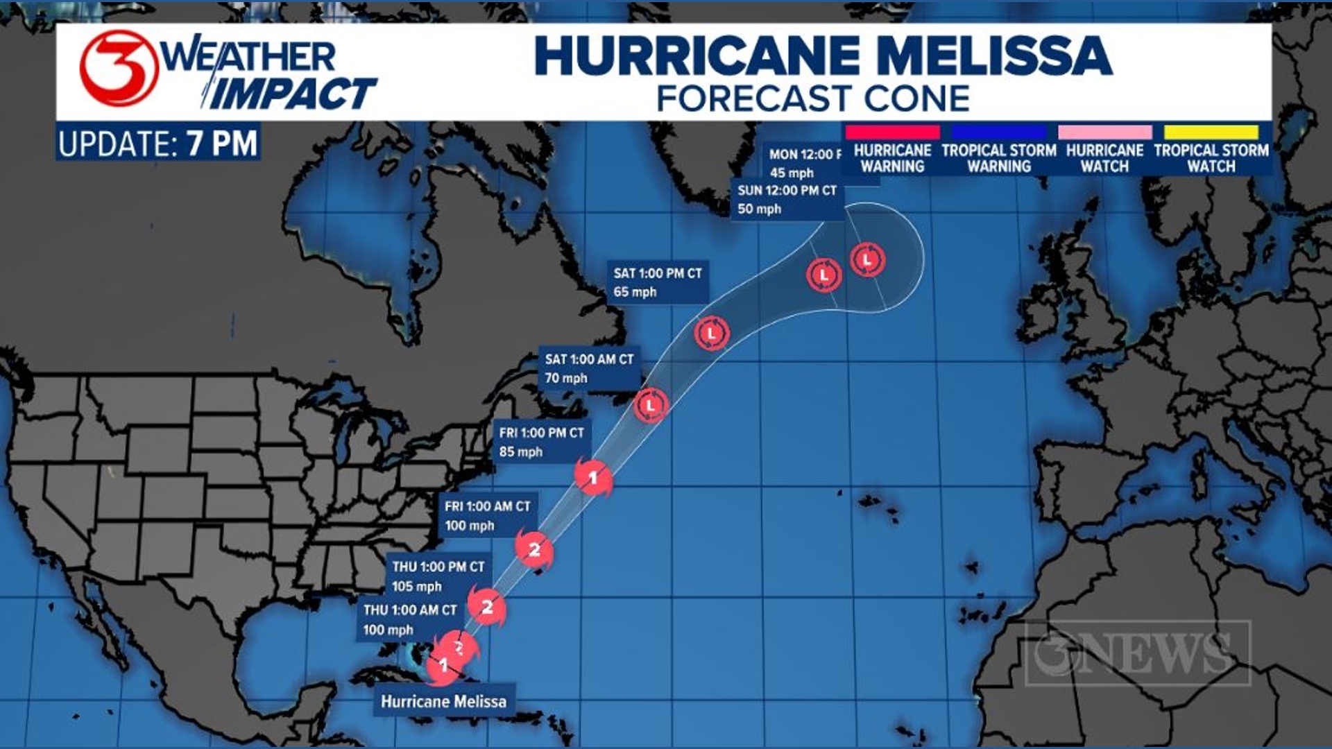 Interactive Weather Radar | Corpus Christi, Texas | kiiitv.com