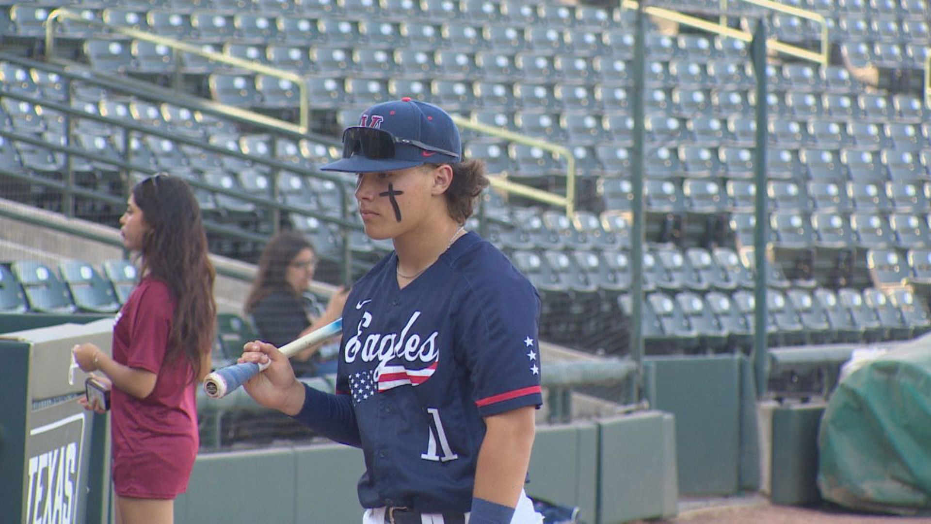 Wednesday Spring Break Baseball/Softball: Scores and Highlights ...
