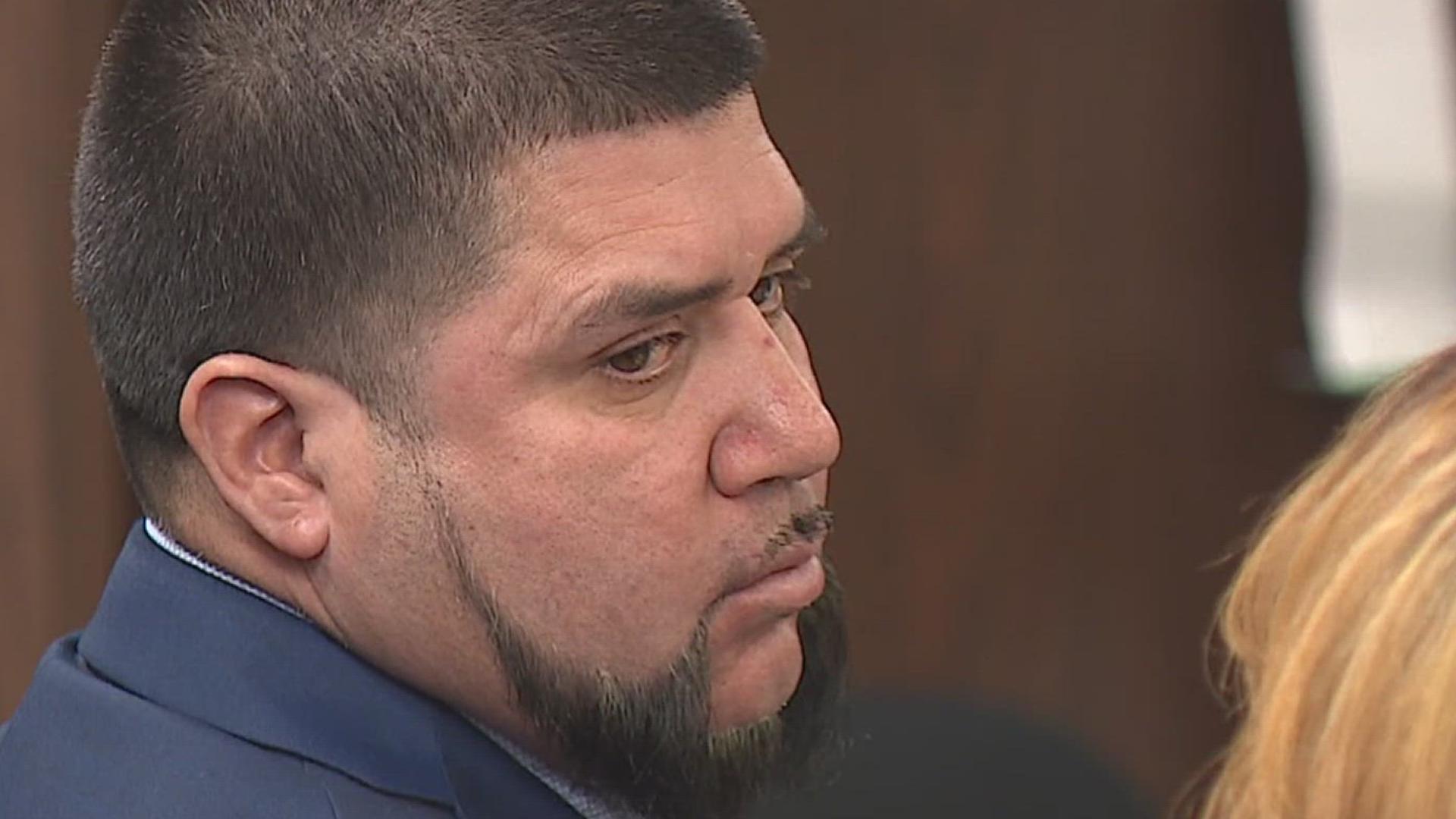 Why Robstown High School 'Cotton Pickers' mascot persists | kiiitv.com