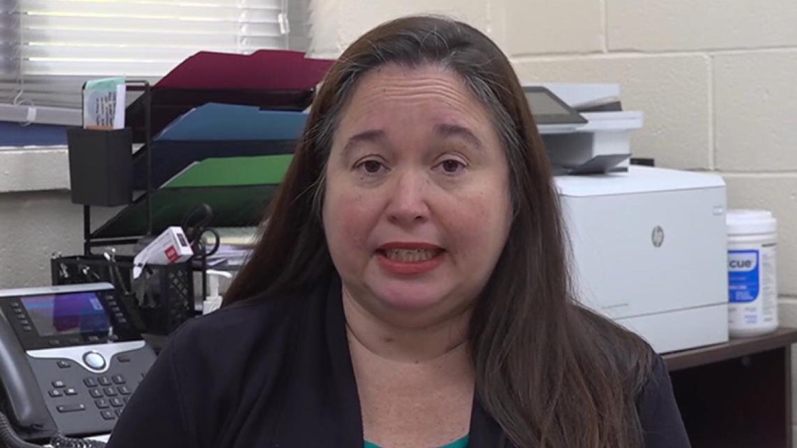 CPS Energy buys 2 Corpus Christi natural gas plants in $785M deal | kiiitv.com