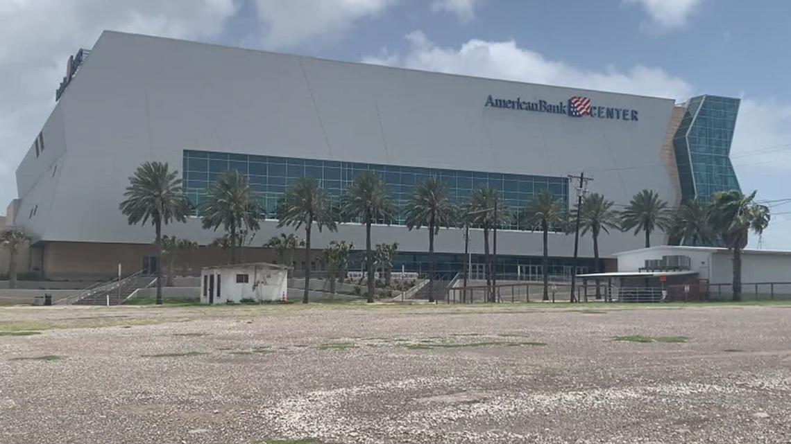 New details in fatal golf cart crash in Port Aransas | kiiitv.com