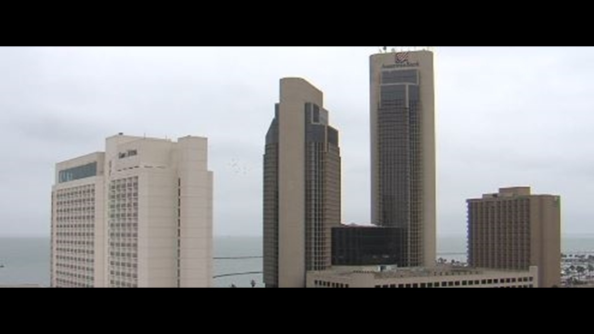 Why Corpus Christi's water crisis just became harder to pay for ...