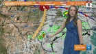 Watch | KIII Live and On-Demand Videos | Corpus Christi, Texas | kiiitv.com