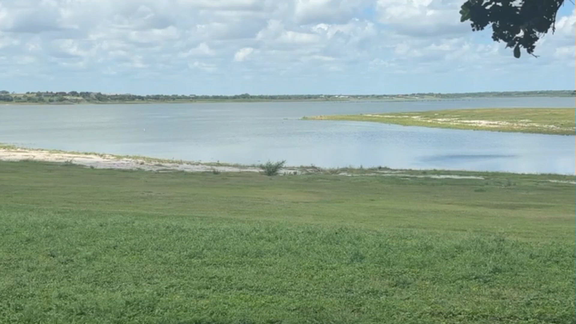 Corpus Christi gets water relief, but a new financial blow could cost ...