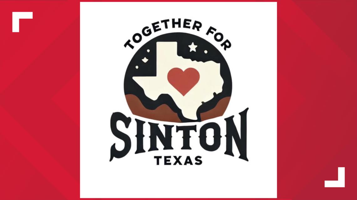 Resources for Sinton fire victims | kiiitv.com