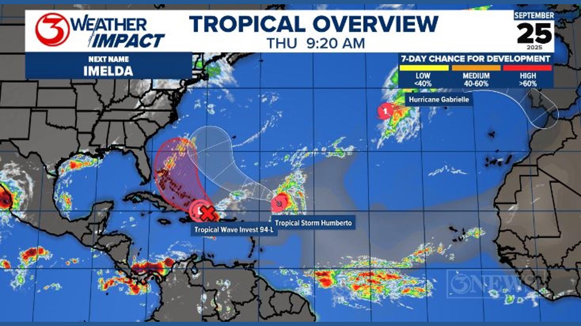 South Texas Miracle Healing Tree | kiiitv.com